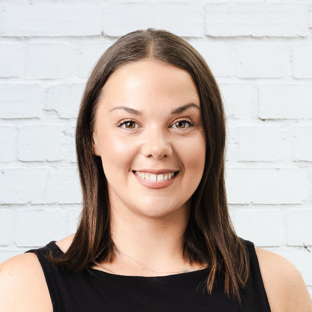 Amy Depledge – McGrath Sunshine Coast Real Estate