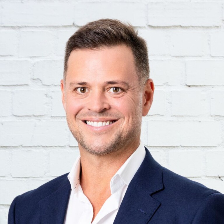 Our Team – McGrath Sunshine Coast Real Estate