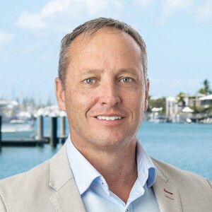 Our Team – McGrath Sunshine Coast Real Estate