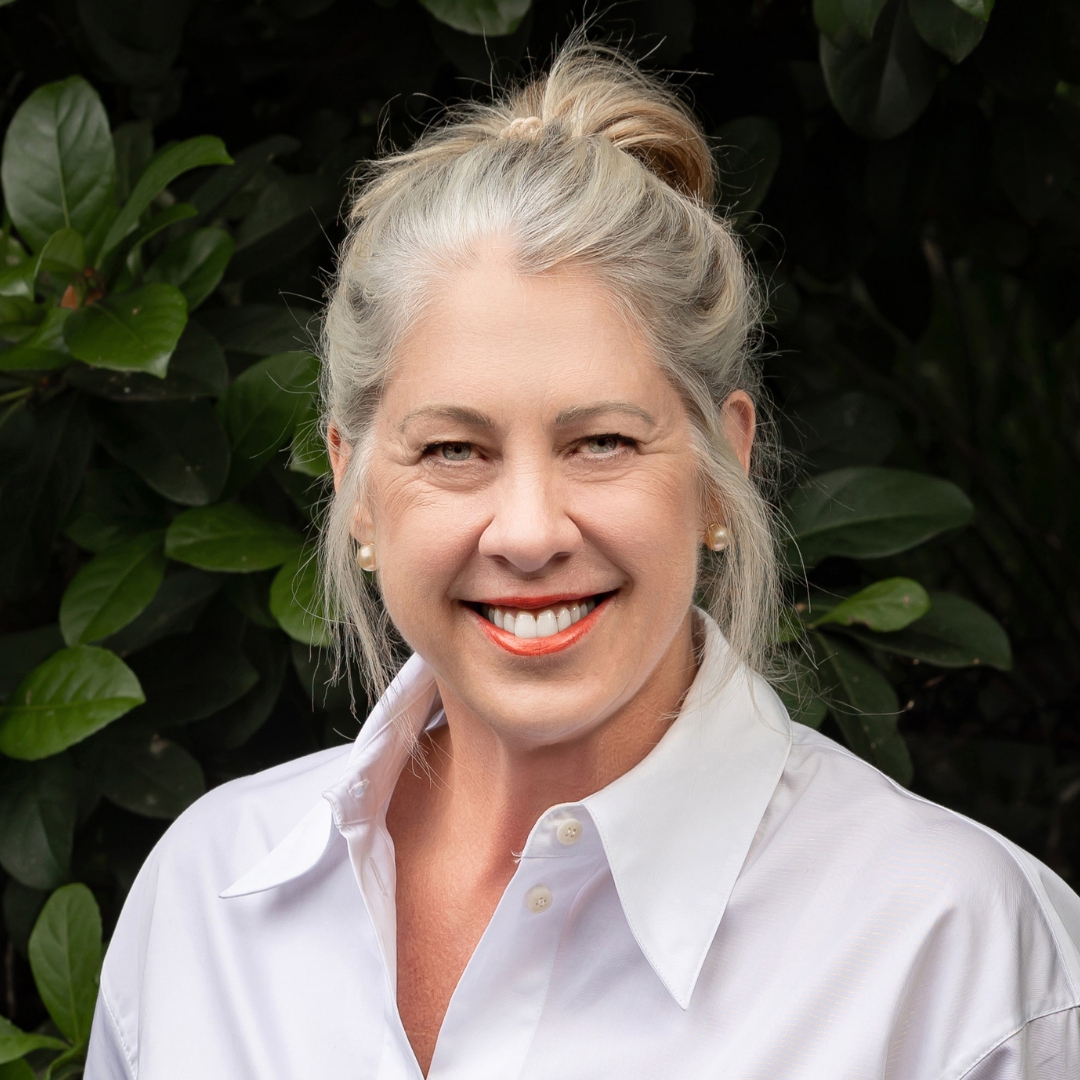 Michelle Hill – McGrath Sunshine Coast Real Estate