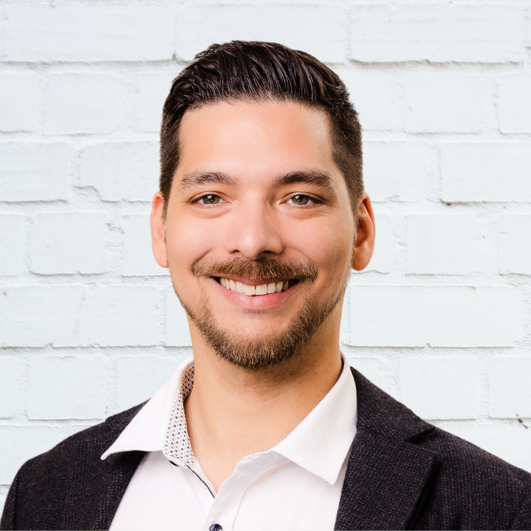 Sam Nemazee – McGrath Sunshine Coast Real Estate