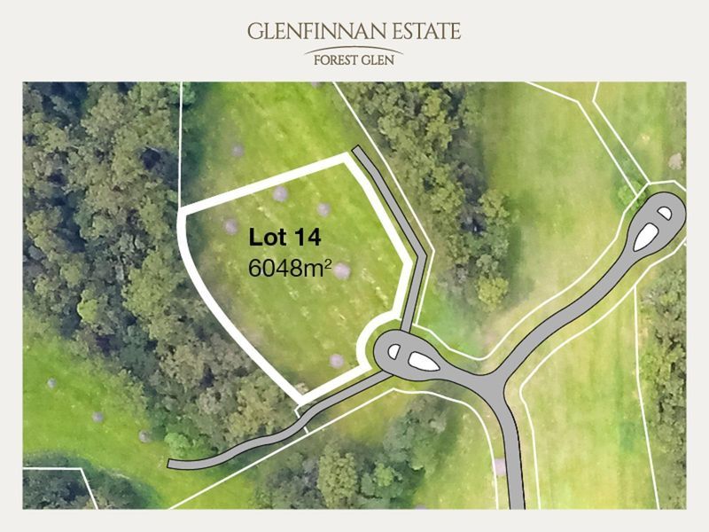 137 Glenfinnan Court, Forest Glen QLD 4556 – McGrath Sunshine Coast ...
