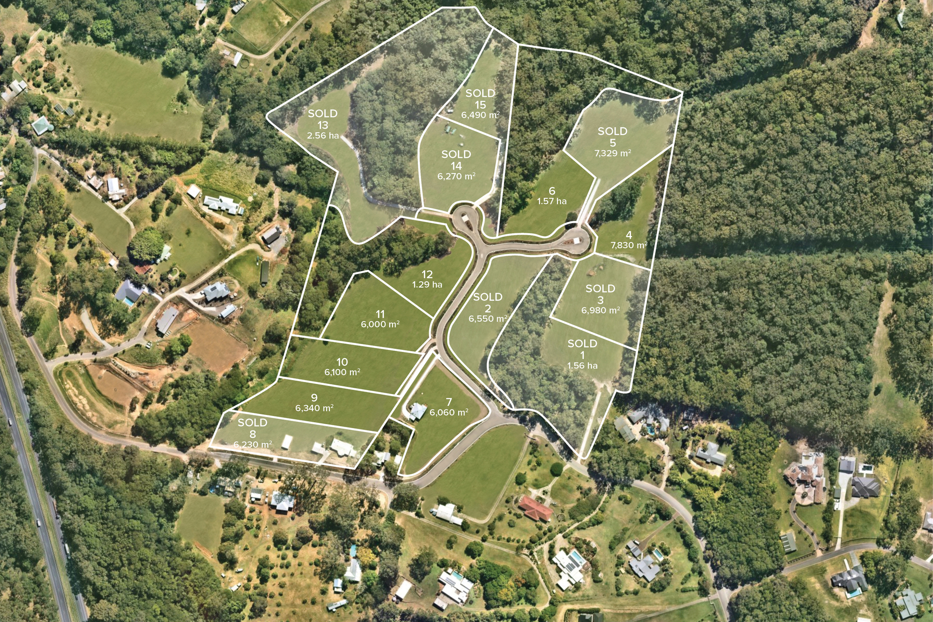 137 Glenfinnan Court, Forest Glen QLD 4556 – McGrath Sunshine Coast ...