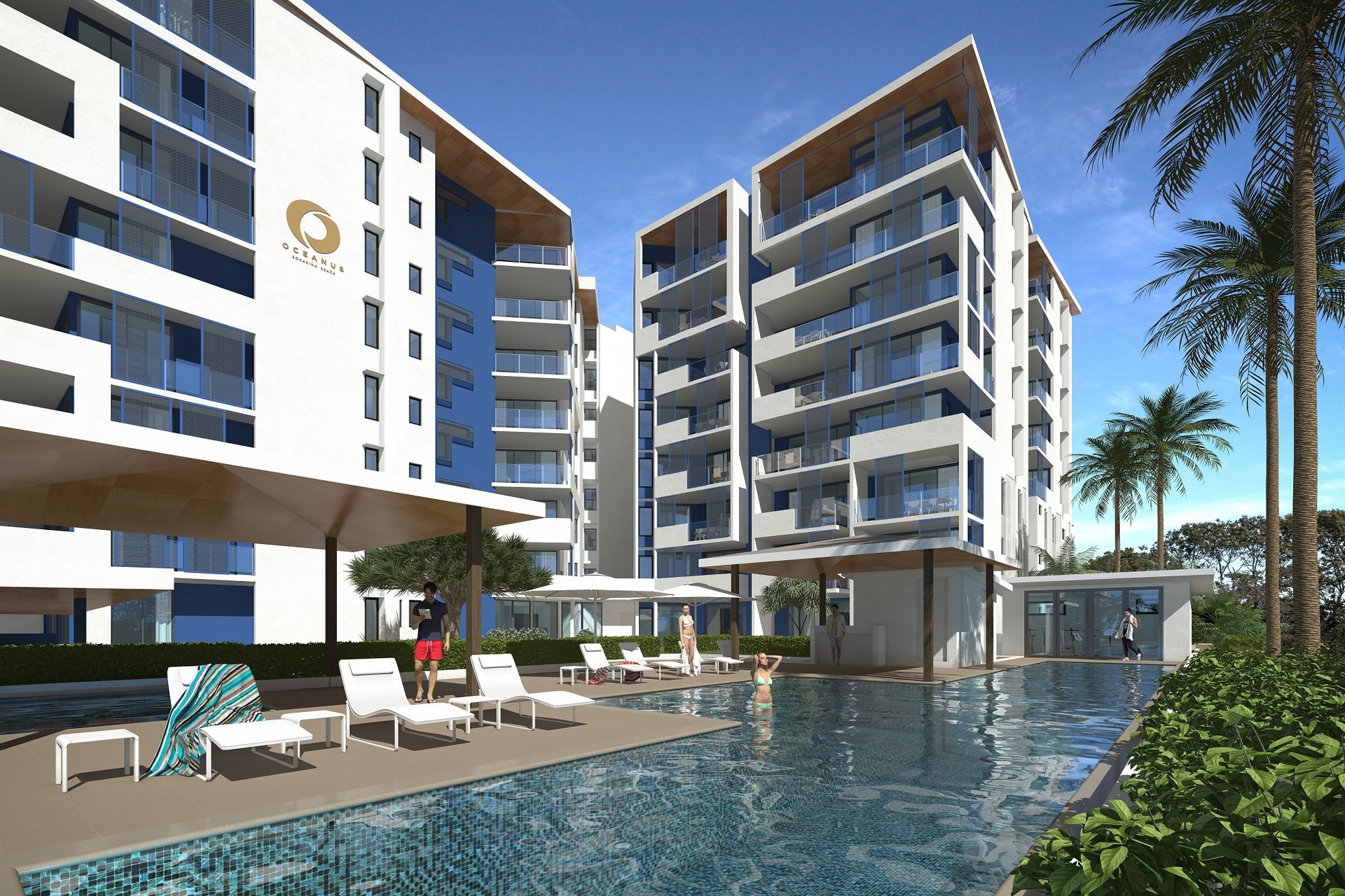 211/906 Longboard Parade, Bokarina QLD 4575 – McGrath Sunshine Coast ...