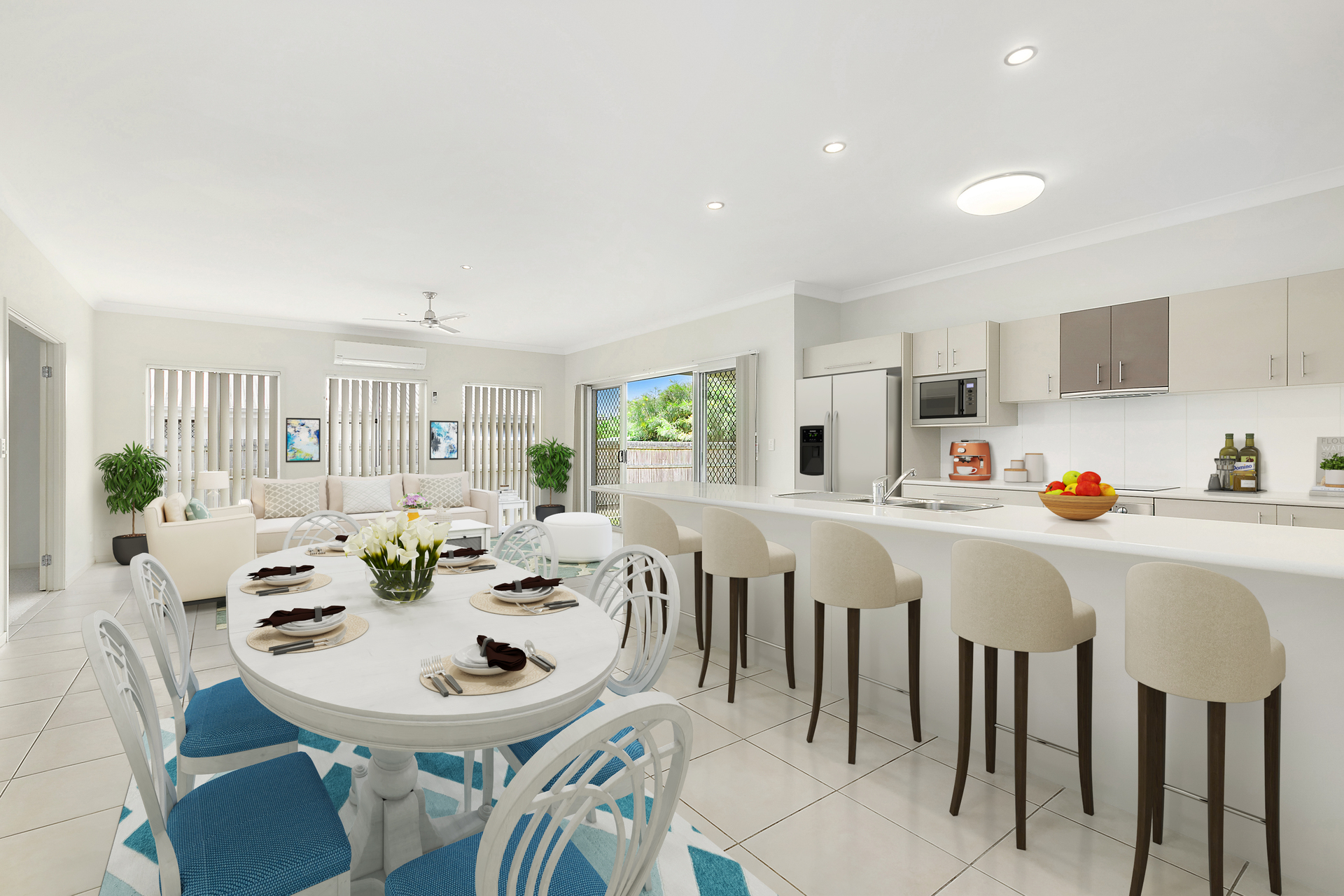 7 White Cedar Drive, Meridan Plains QLD 4551 – McGrath Sunshine Coast ...