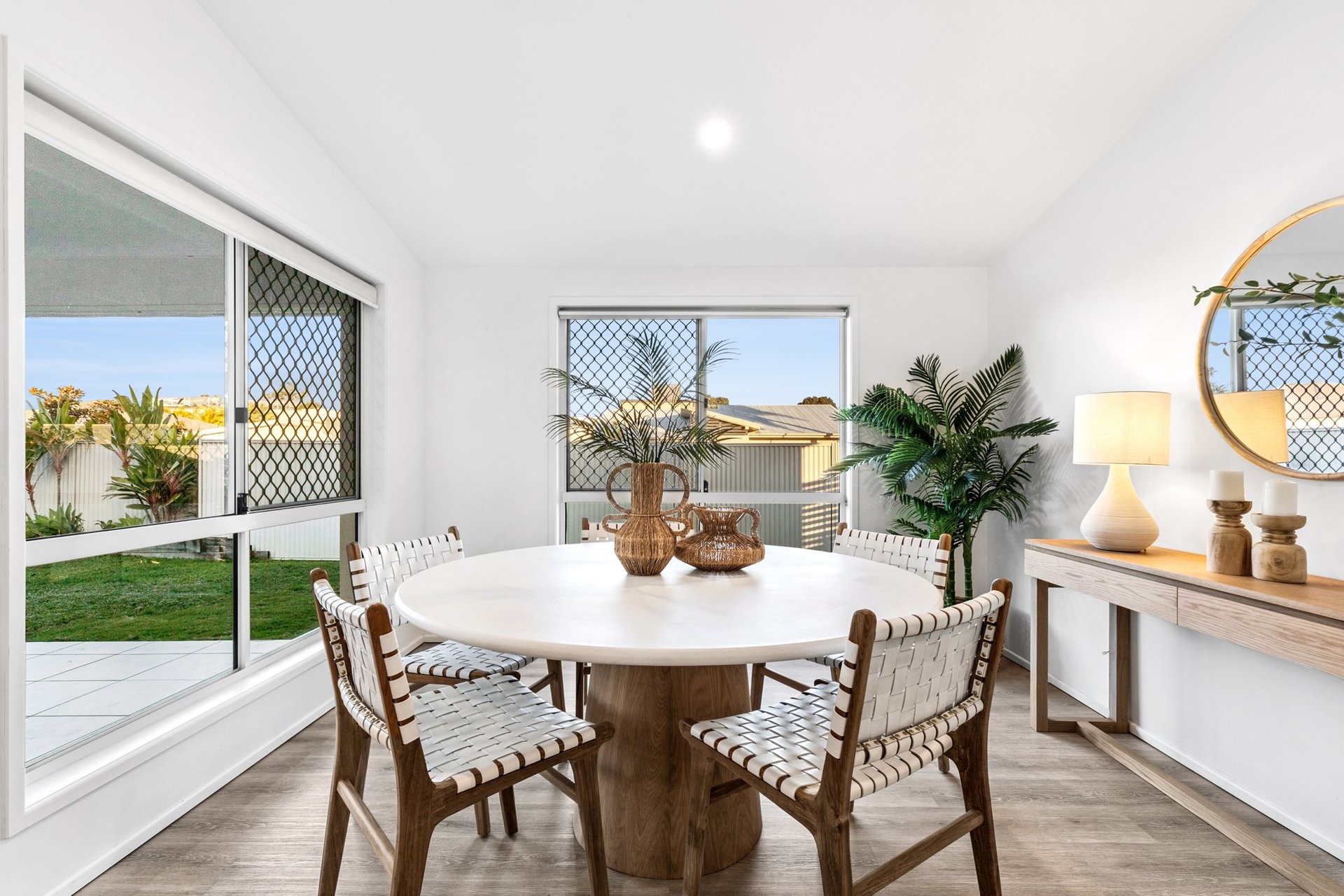 20 Lee Street, Buderim QLD 4556 – McGrath Sunshine Coast Real Estate