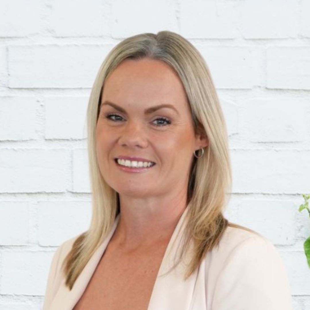 Amanda Branch – McGrath Sunshine Coast Real Estate