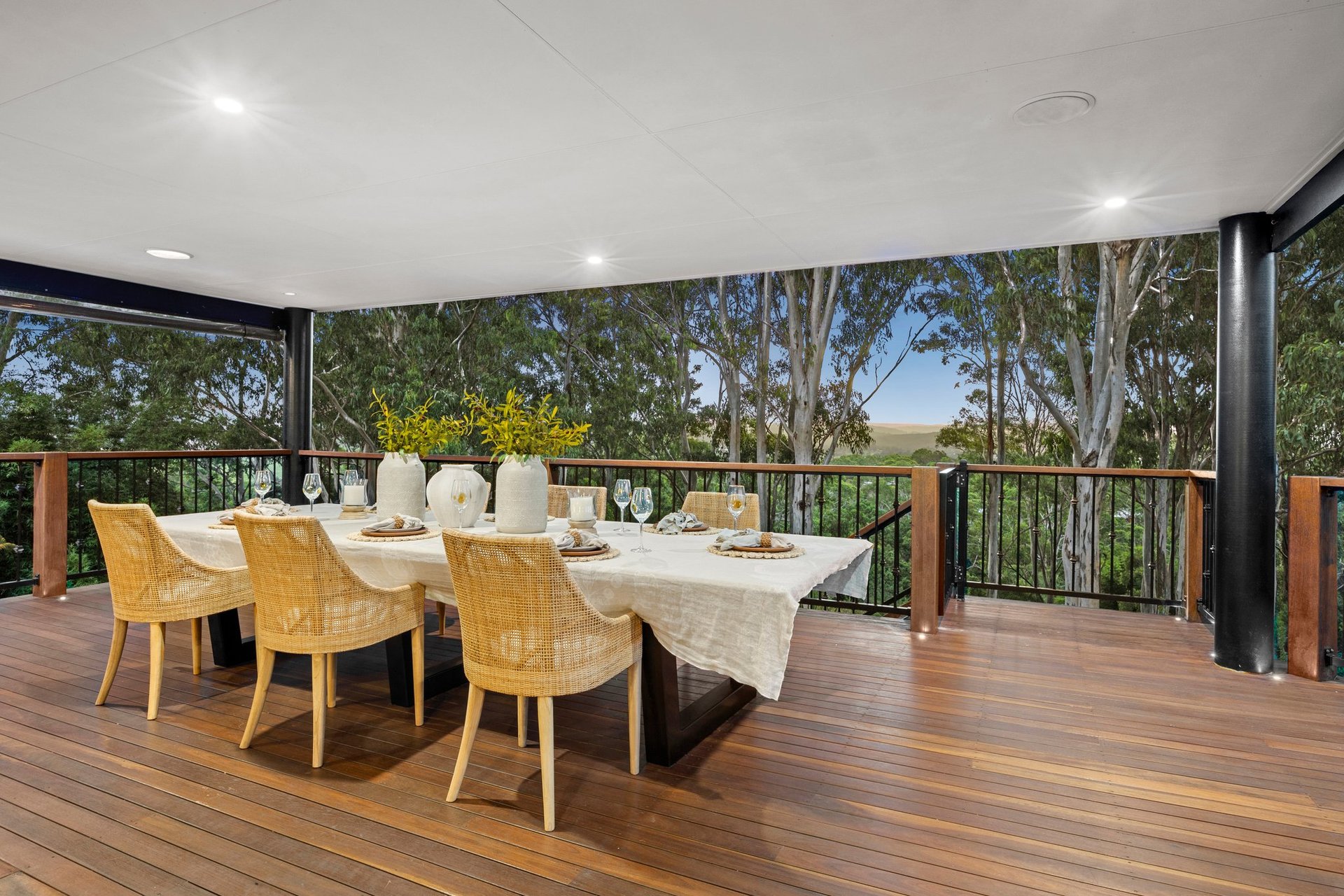 19 Hillsview Place, Maroochy River QLD 4561 – McGrath Sunshine Coast ...