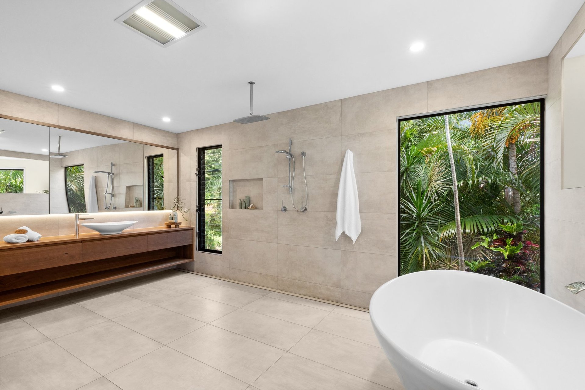 19 Hillsview Place, Maroochy River QLD 4561 – McGrath Sunshine Coast ...