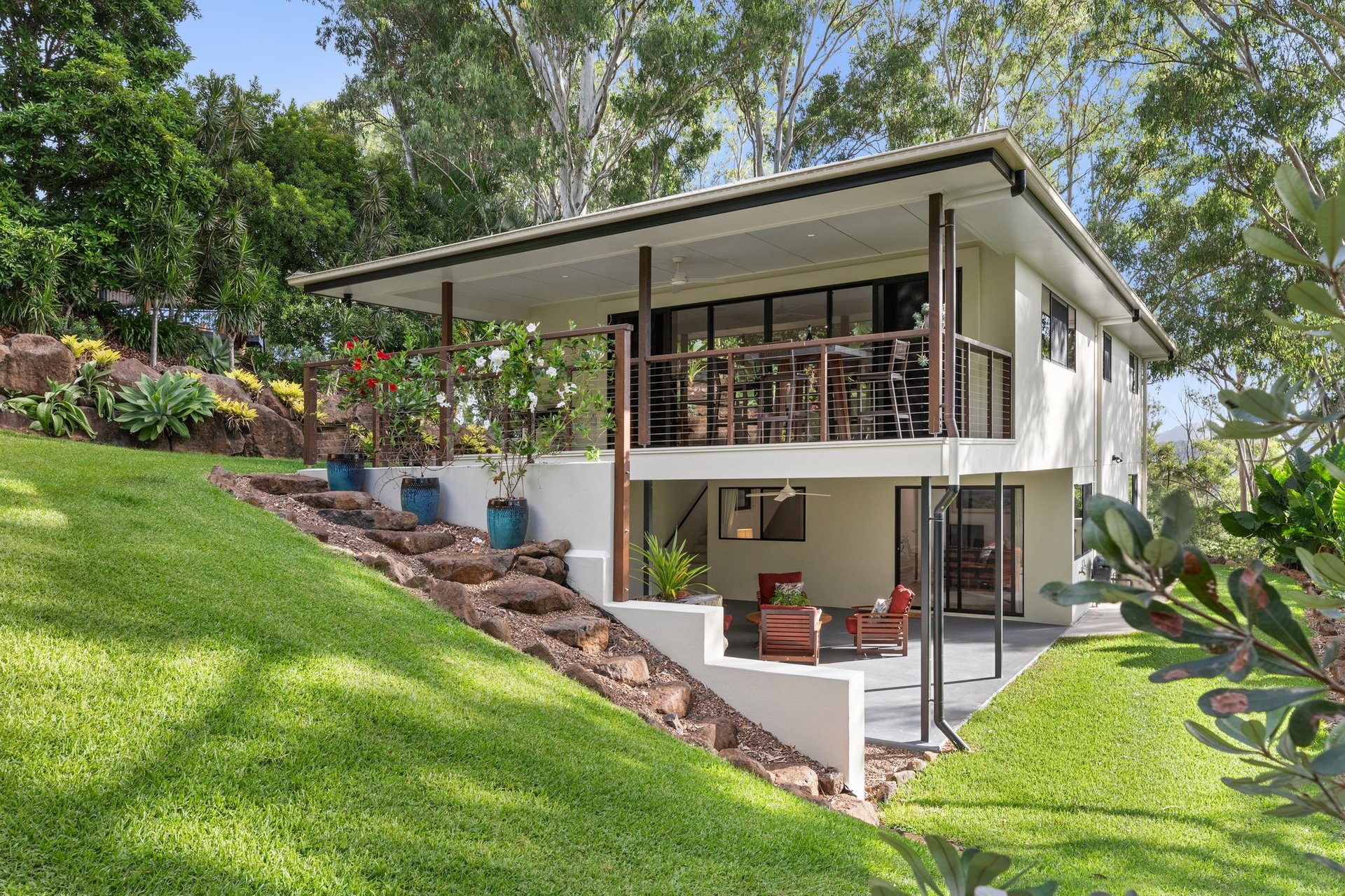 19 Hillsview Place, Maroochy River QLD 4561 – McGrath Sunshine Coast ...