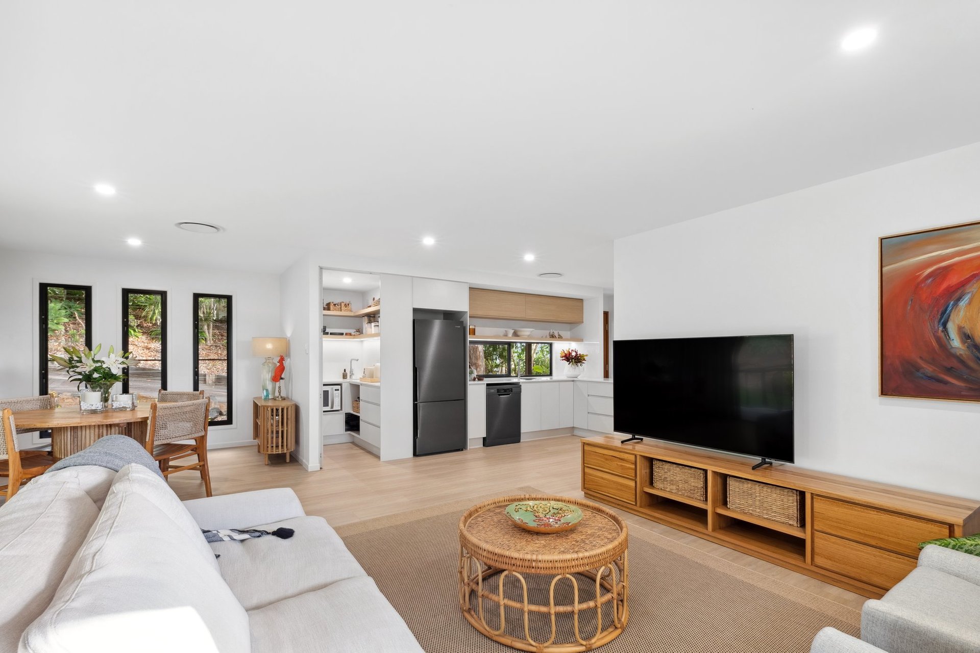 19 Hillsview Place, Maroochy River QLD 4561 – McGrath Sunshine Coast ...