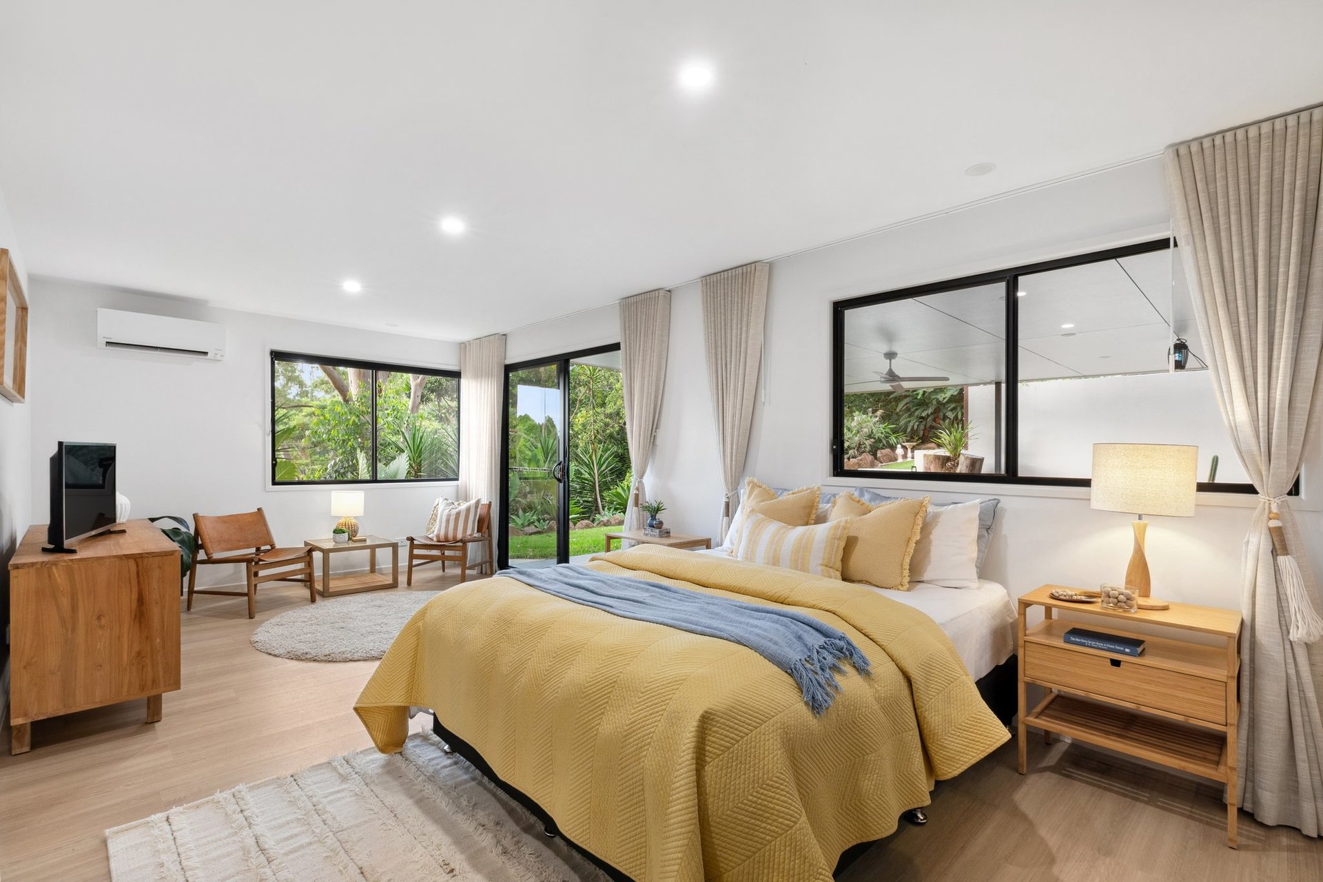 19 Hillsview Place, Maroochy River QLD 4561 – McGrath Sunshine Coast ...