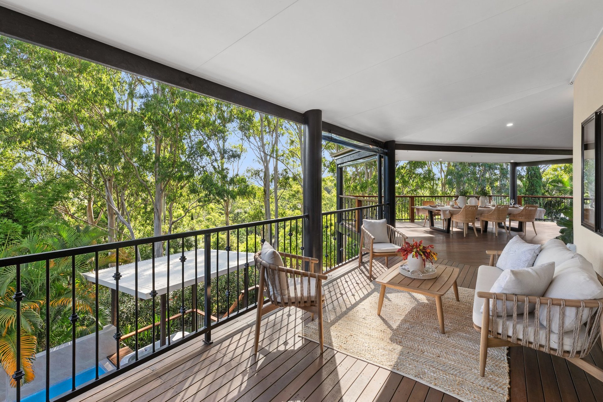 19 Hillsview Place, Maroochy River QLD 4561 – McGrath Sunshine Coast ...