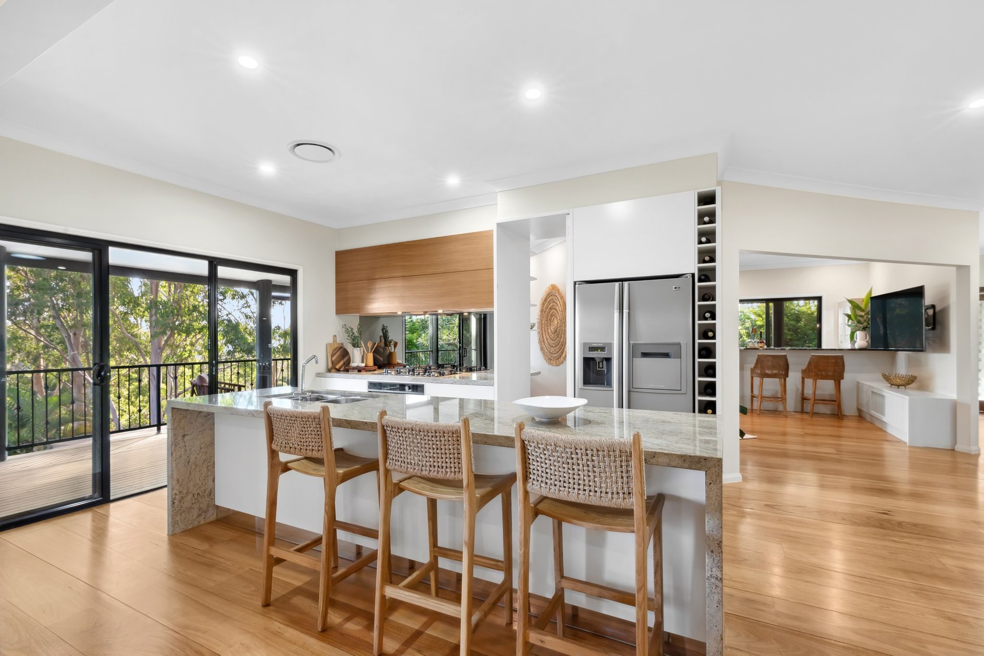 19 Hillsview Place, Maroochy River QLD 4561 – McGrath Sunshine Coast ...