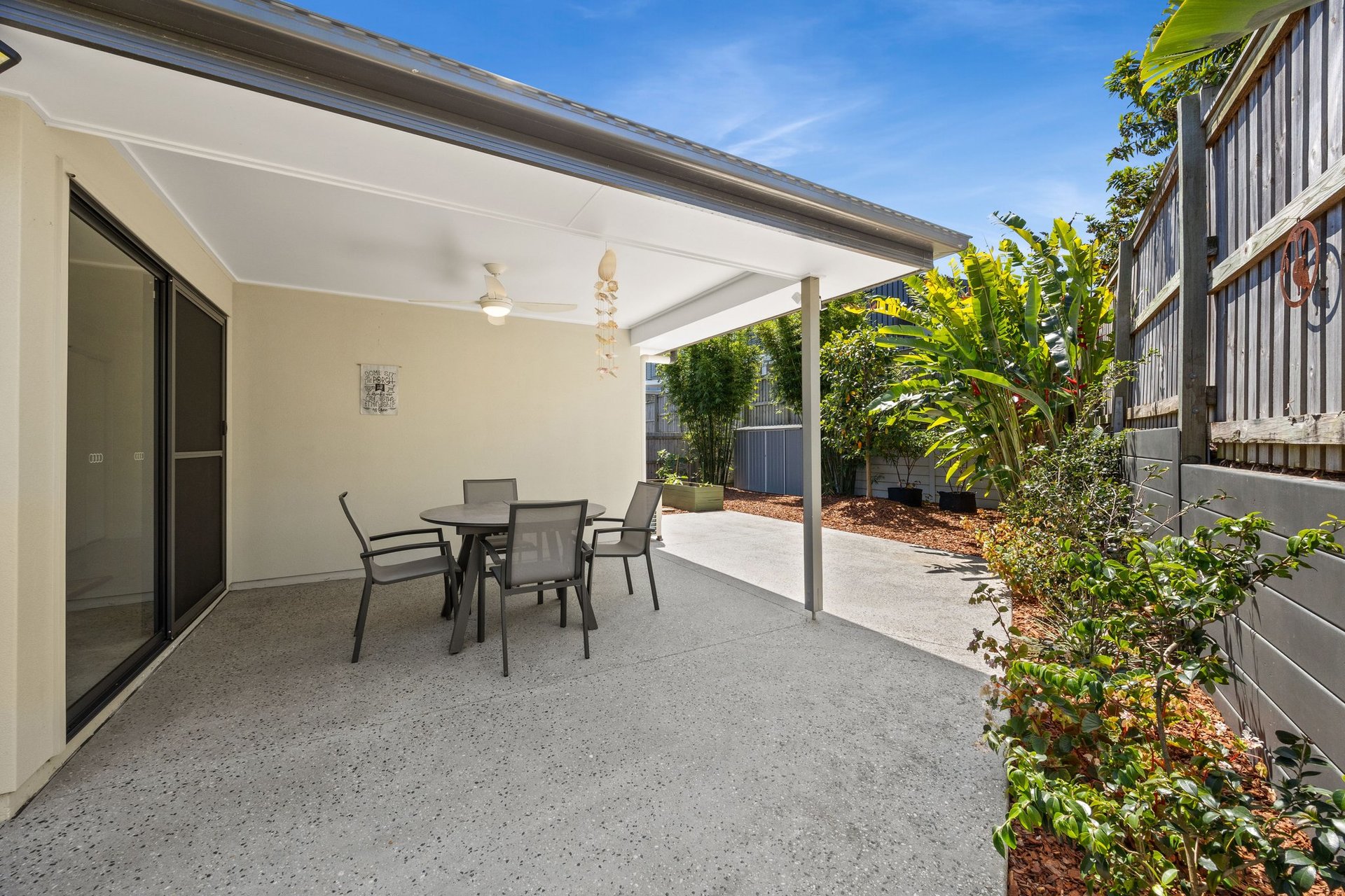 40 College Court, Little Mountain QLD 4551 – McGrath Sunshine Coast ...