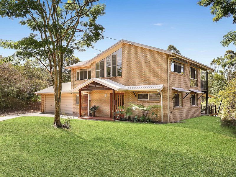 25 Needham Court, KIELS MOUNTAIN QLD 4559 – McGrath Sunshine Coast Real ...