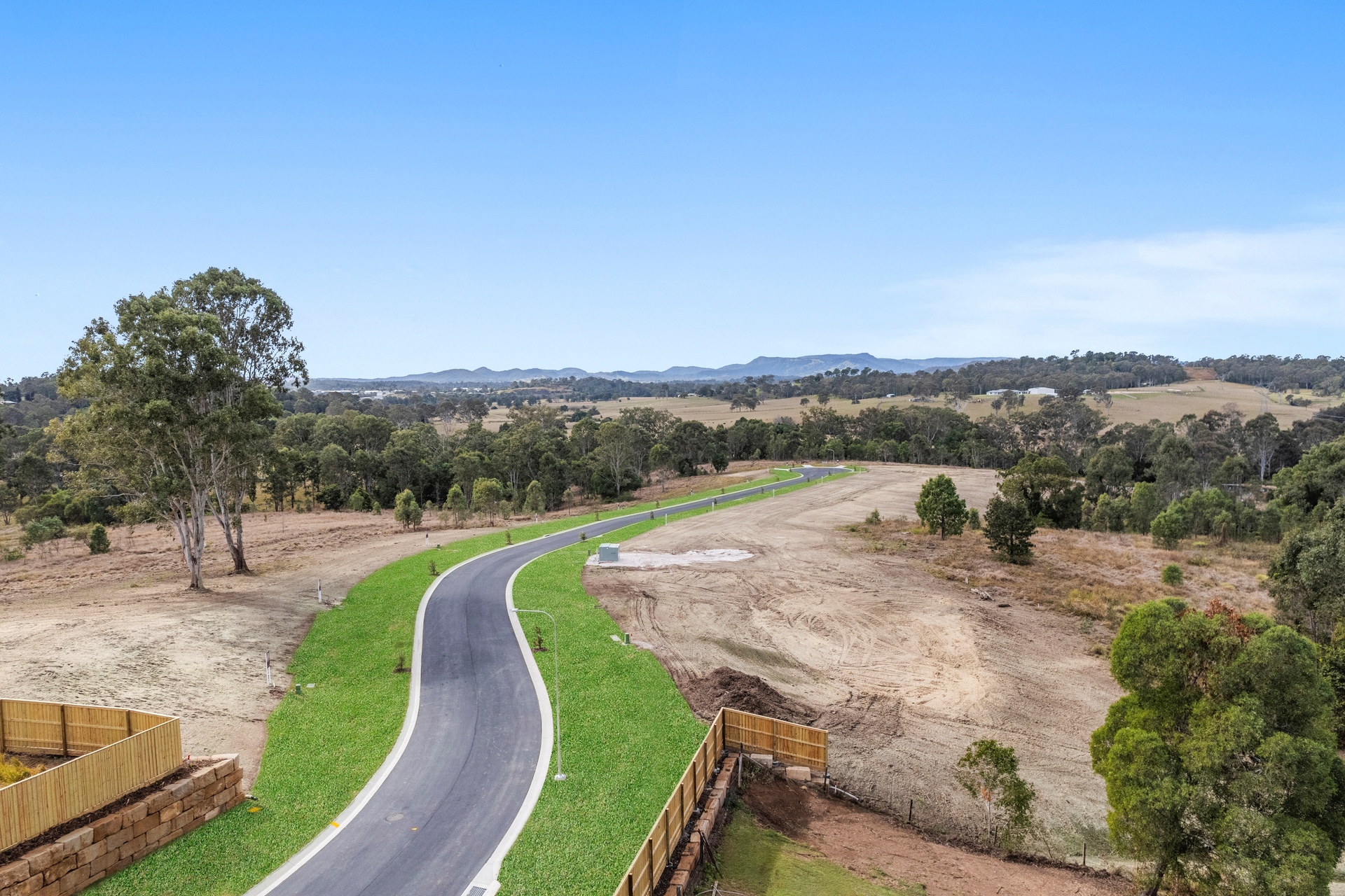 52 Mcintosh Creek Road, Jones Hill QLD 4570 – McGrath Sunshine Coast ...