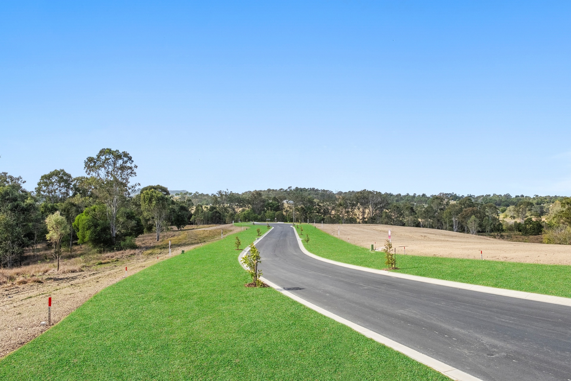 52 Mcintosh Creek Road, Jones Hill QLD 4570 – McGrath Sunshine Coast ...