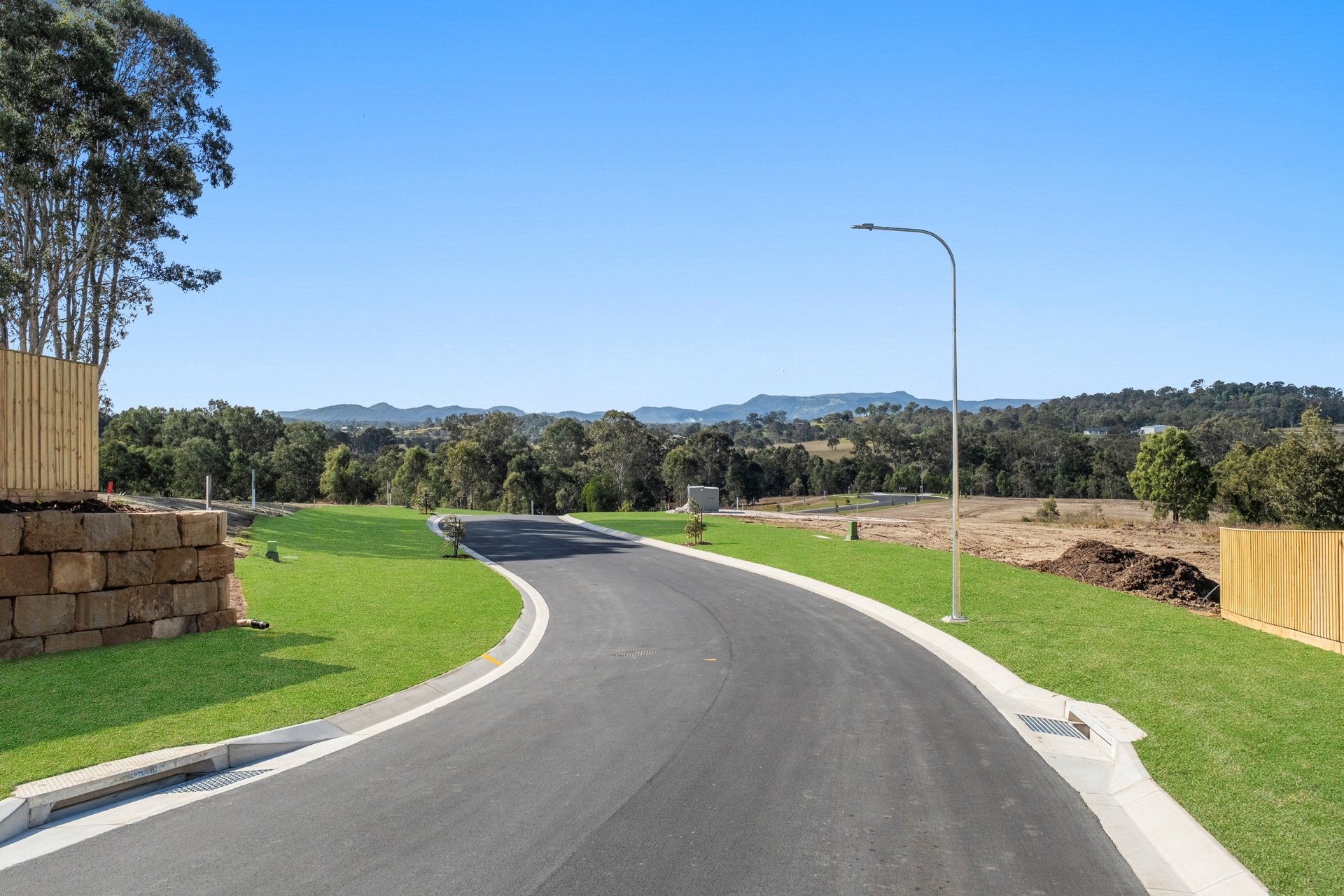 52 Mcintosh Creek Road, Jones Hill QLD 4570 – McGrath Sunshine Coast ...