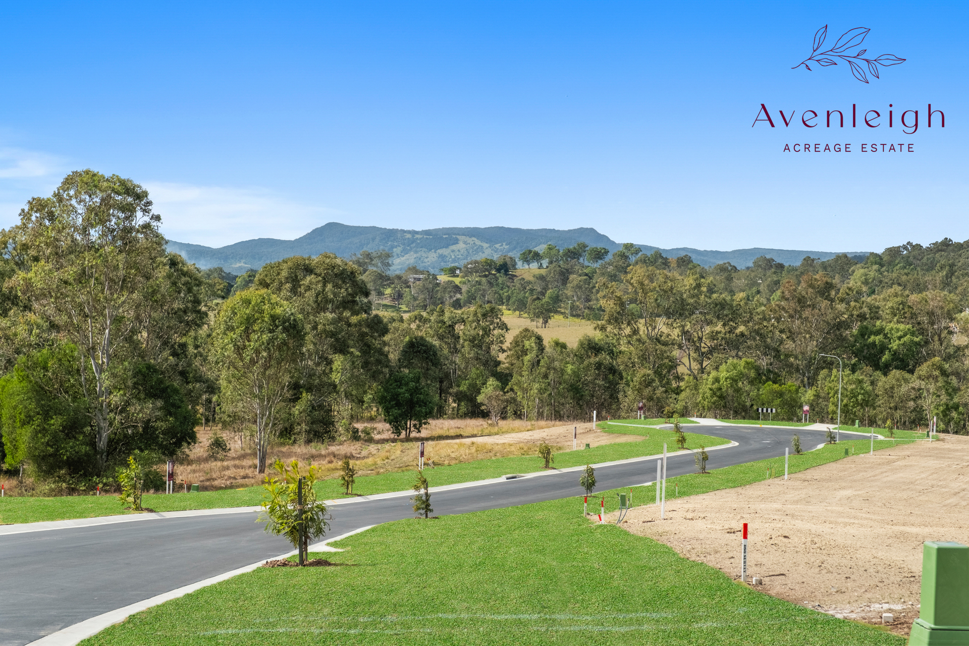 20 Stringybark Place, Jones Hill QLD 4570 – McGrath Sunshine Coast Real ...