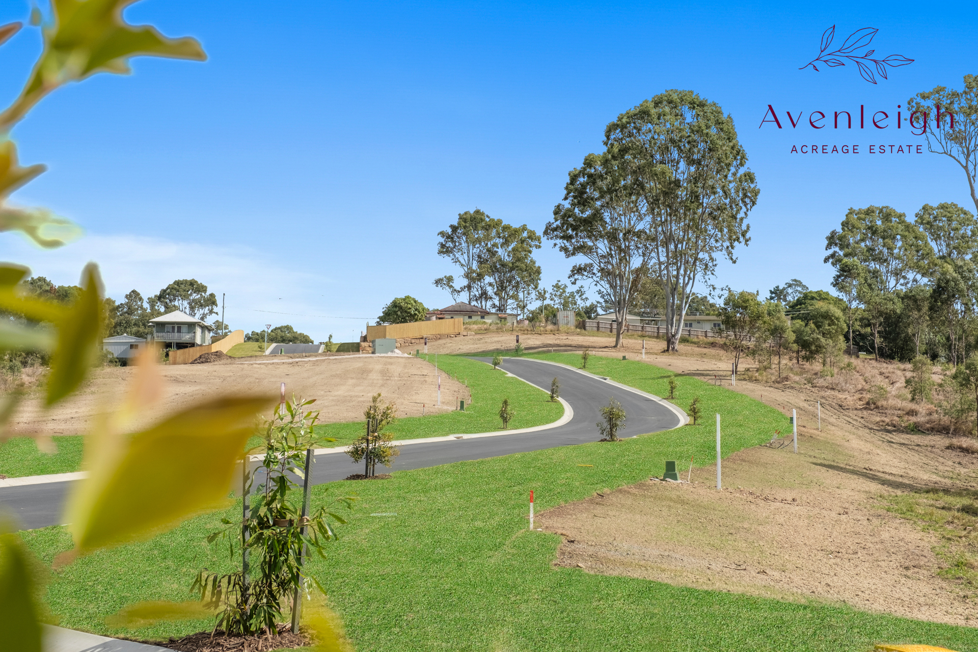 20 Stringybark Place, Jones Hill QLD 4570 – McGrath Sunshine Coast Real ...