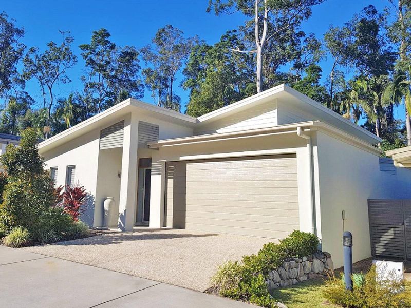 10/25 Owen Creek Road, FOREST GLEN QLD 4556 – McGrath Sunshine Coast ...