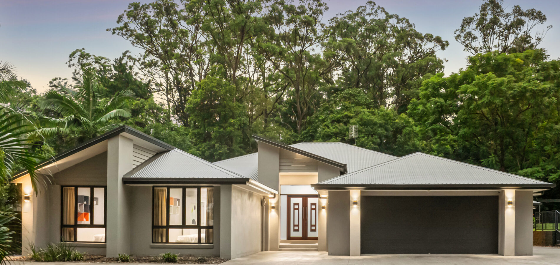 145-149 Parsons Road, Forest Glen QLD 4556 – McGrath Sunshine Coast ...