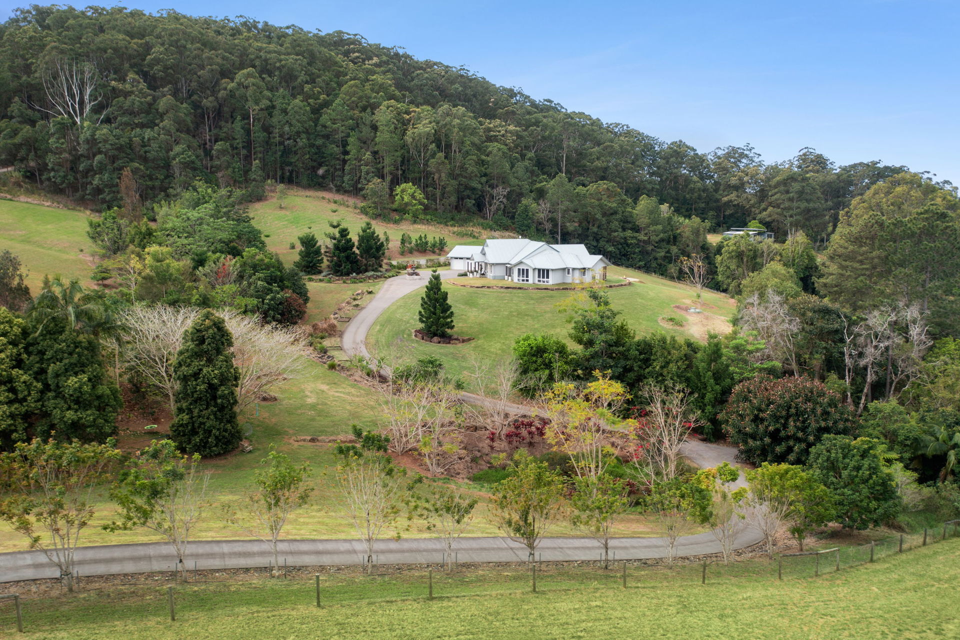 18 Parsons Knob Road South, Hunchy QLD 4555 – McGrath Sunshine Coast ...
