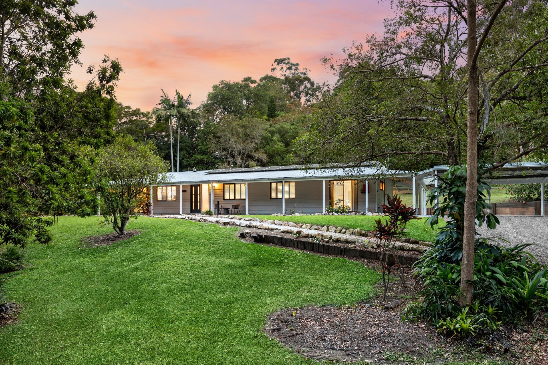30 Anning Road, Forest Glen QLD 4556 – McGrath Sunshine Coast Real Estate