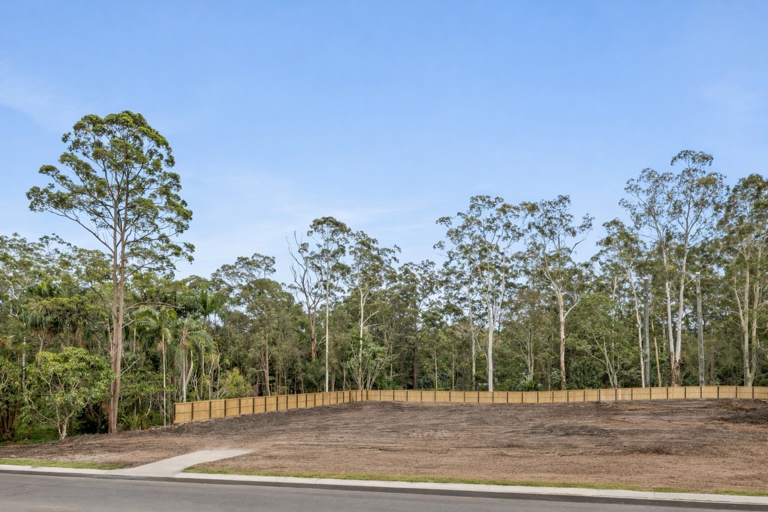 336 Old Bruce Highway, Tanawha QLD 4556 – McGrath Sunshine Coast Real ...