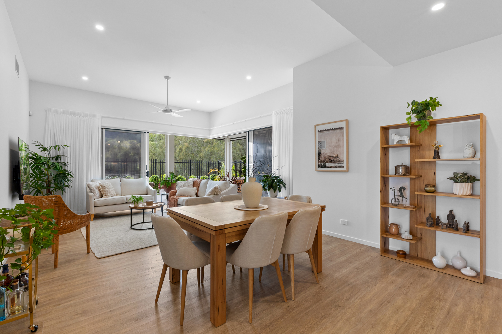 158/6 Charlston Place, Kuluin QLD 4558 – McGrath Sunshine Coast Real Estate