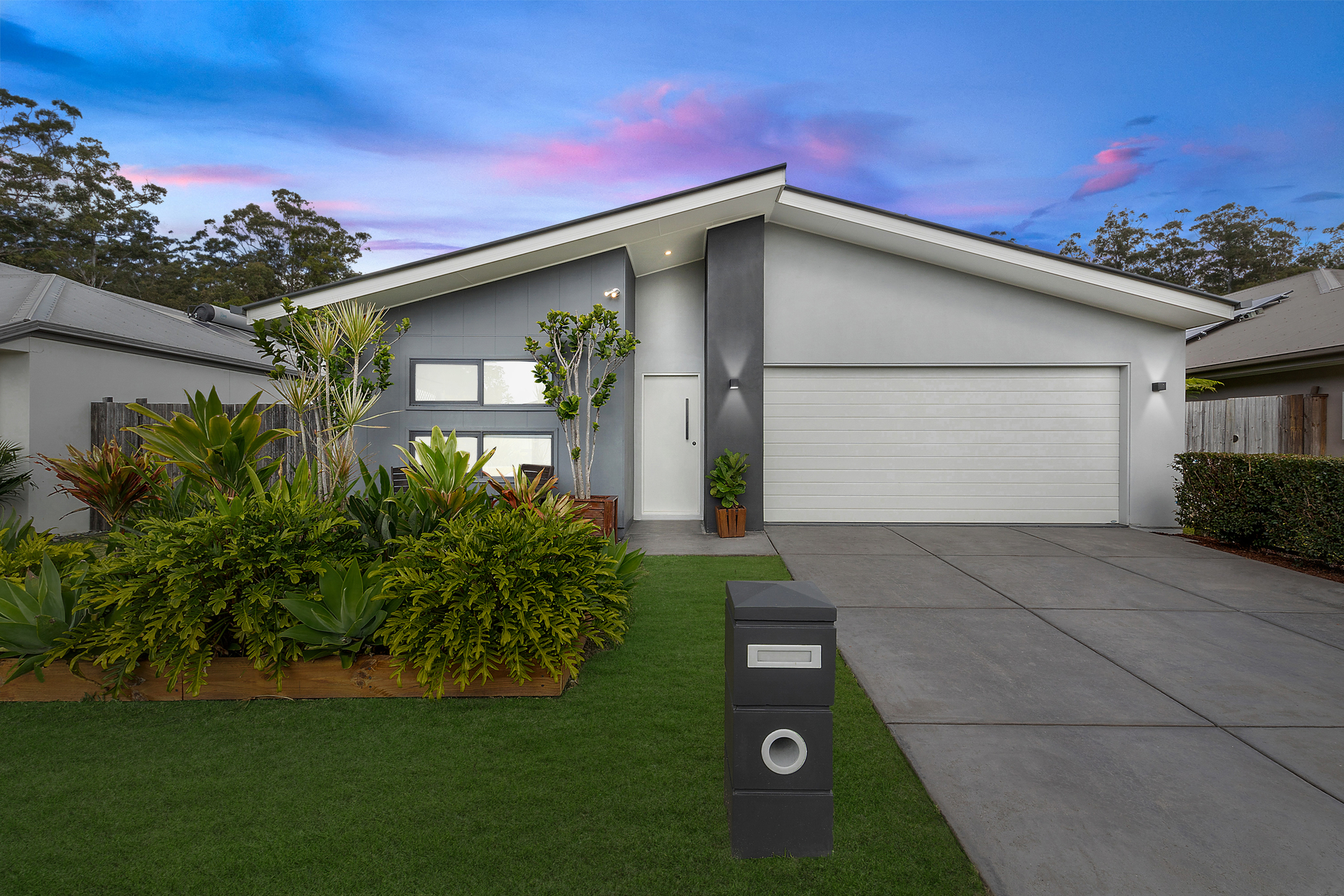 5 Tern Circuit, Forest Glen QLD 4556 – McGrath Sunshine Coast Real Estate