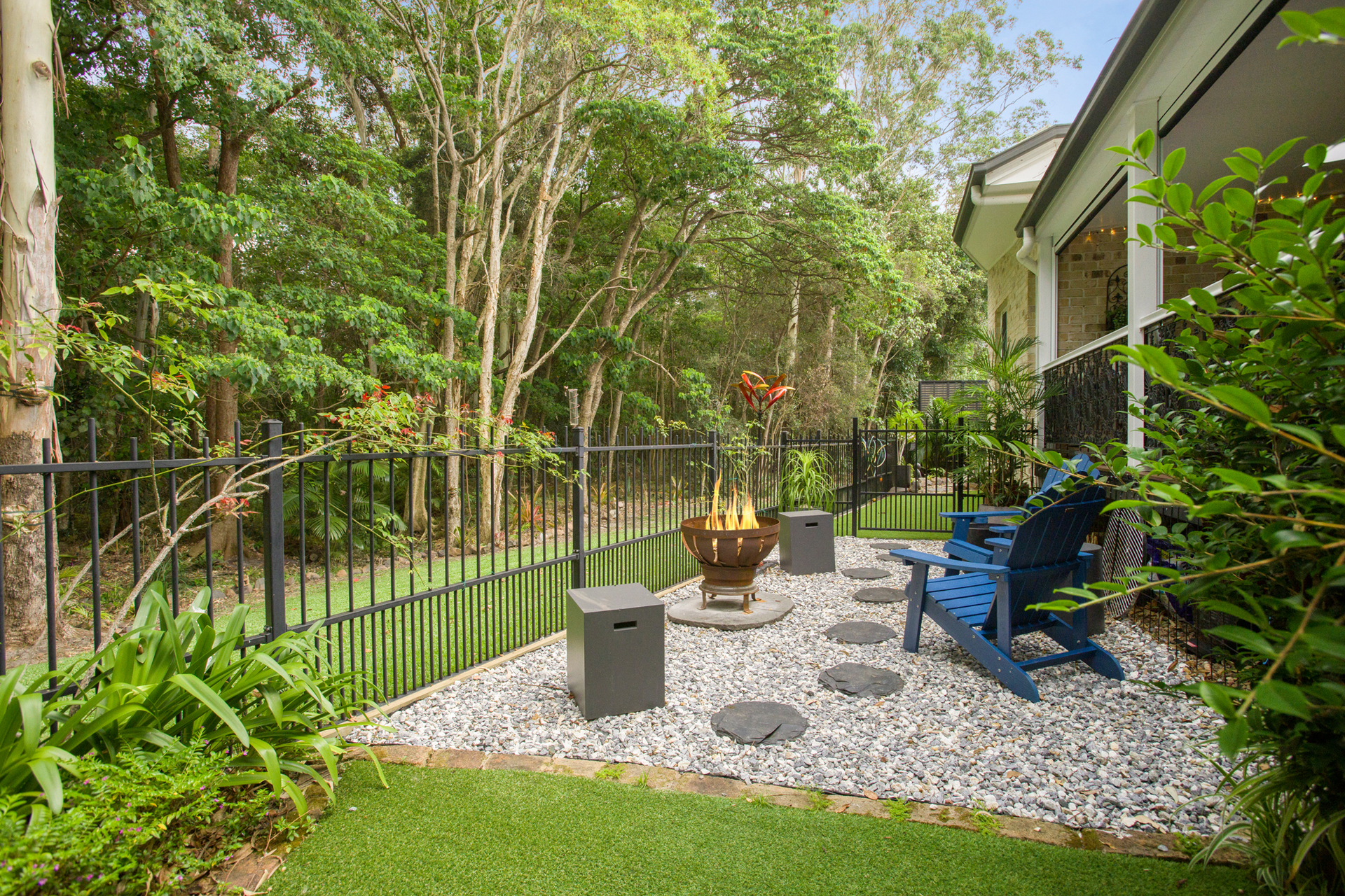 16 Flame Tree Court, Palmwoods QLD 4555 – McGrath Sunshine Coast Real ...